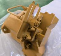 China High Pressure Hydraulic Piston Pump 161-6634 For Construction Machinery/ /Dump Truck for sale