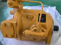 China High Pressure Hydraulic Piston Pump 161-6634 For Construction Machinery/ /Dump Truck for sale
