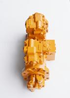 China Excavator Hydraulic Main Pump K3V63DT-1X5R-9N3D-V For CAT312 CAT315 CAT317 CAT318B for sale