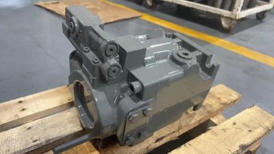 China Excavator Hydraulic Piston Pump A22VG045HT1005M1 For Piston Pump Spare Parts for sale