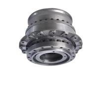 China CAT E320D2.E320E Travel Part No:507-6559/333-2988 for Heavy Duty Construction Applications for sale