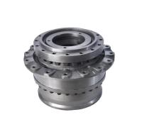 China CAT E320D2.E320E Travel Part No:507-6559/333-2988 for Heavy Duty Construction Applications for sale