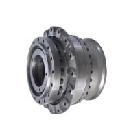 China CAT E320D2.E320E Travel Part No:507-6559/333-2988 for Heavy Duty Construction Applications for sale