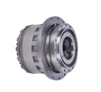 China CAT E320C.320D Travel Part No:148-4695/114-1484/353-0611/296-6299 For Construction Application for sale