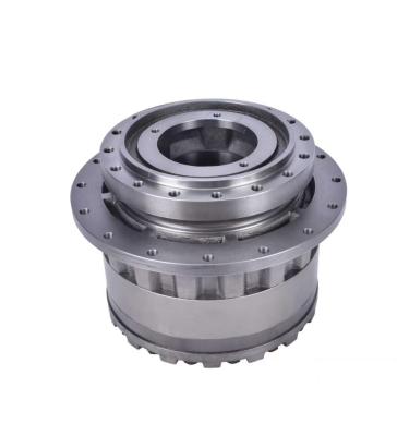 China CAT E320C.320D Travel Part No:148-4695/114-1484/353-0611/296-6299 For Construction Application for sale