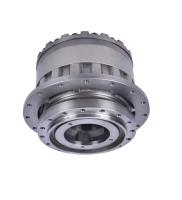 China CAT E320C.320D Travel Part No:148-4695/114-1484/353-0611/296-6299 For Construction Application for sale