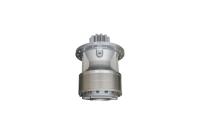 China CAT E325D.329D Swing Part No:191-2693 For Construction Application for sale