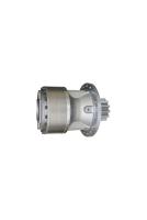 China CAT E325D.329D Swing Part No:191-2693 For Construction Application for sale