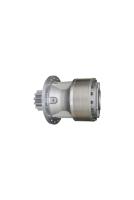 China CAT E325D.329D Swing Part No:191-2693 For Construction Application for sale