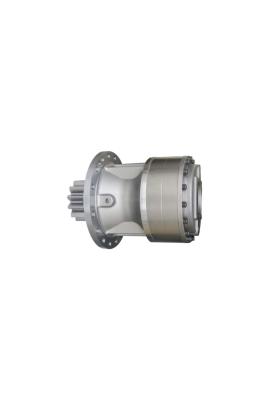China CAT E325D.329D Swing Part No:191-2693 For Construction Application for sale