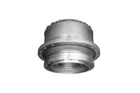 China CAT E345D.E349D Travel Part No:227-6045 / 333-3036 For Construction Application for sale