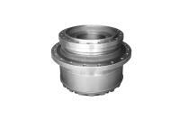 China CAT E345D.E349D Travel Part No:227-6045 / 333-3036 For Construction Application for sale