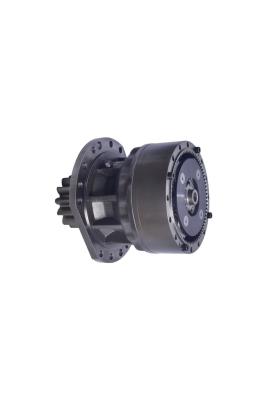 China CAT E345D.E349D Swing Part No:296-6250 For Construction Application for sale