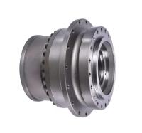 China CAT E336D2.E340D2L Travel Part No:501-7238/507-9339/296-6246/353-0562 For Construction Application for sale