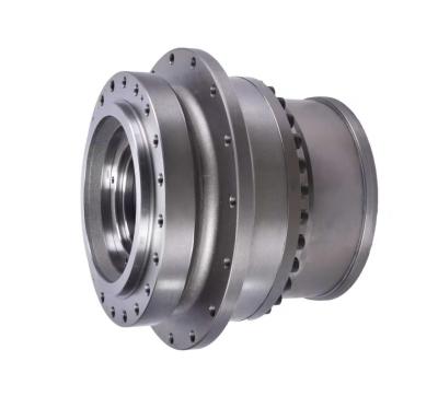 China CAT E336D2.E340D2L Travel Part No:501-7238/507-9339/296-6246/353-0562 For Construction Application for sale