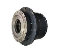 China CAT E325B Travel Part No:191-3246/191-3238/204-3648/114-1357 For Construction Application for sale
