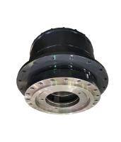 China CAT E325B Travel Part No:191-3246/191-3238/204-3648/114-1357 For Construction Application for sale