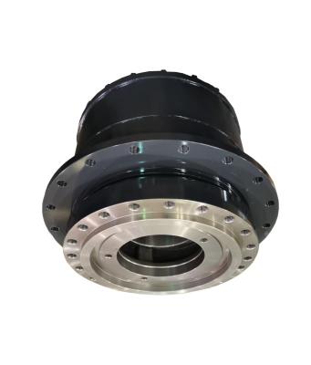 China CAT E325B Travel Part No:191-3246/191-3238/204-3648/114-1357 For Construction Application for sale