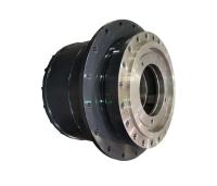 China CAT E325B Travel Part No:191-3246/191-3238/204-3648/114-1357 For Construction Application for sale