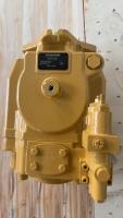 China CCAT 416D/424D Spare Part 235-4108 Backhoe Loader Replacement for sale