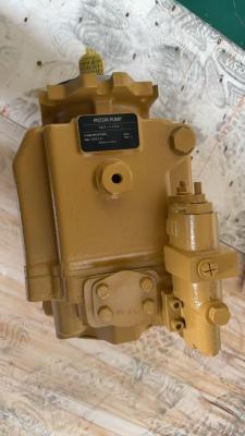 China 464-4884 Spare Part For CCAT 993K / 992K / 993 Wheel Loader Maintenance Replacement for sale