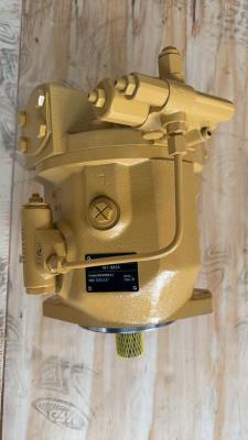 China 495-7571 Spare Part For CCAT D8R / D8 Crawler Dozer Maintenance Replacement for sale