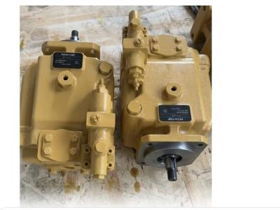 China 109-4197 CCAT Hydraulic Pump Fits CCAT Wheel Dozer 844 / Wheel Loader 990 / 990II for sale