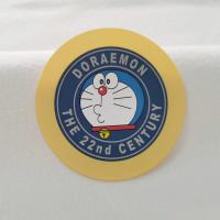 China Cartoon Pattern Ironing Clothing 3D Silicone Label Heat Transfer for sale
