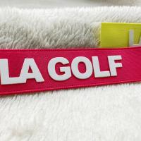 China Satin Tape Clothing Fabric Labels Printing Silicone Logo Embossed for sale