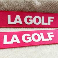 China Screen Printing Clothing Labels designed to enhance product appearance and recognition through silicone screen printed labels for sale