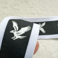 China 0.4mm Screen Printing Ink For Woven Tape Printing Method for sale