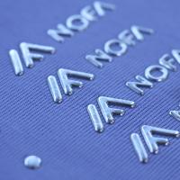 China TPU Heat Transfer Label scratch proof water resistant and stretch resistant branding solution for apparel and sportswear for sale
