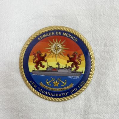 China Factory Custom Tpu Patch 3D Washable Tpu Label Heat Transfer Multiple Styles Tpu Logo Heat Transfer For Garment for sale
