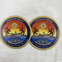 China Factory Custom Tpu Patch 3D Washable Tpu Label Heat Transfer Multiple Styles Tpu Logo Heat Transfer For Garment for sale