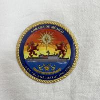 China Factory Custom Tpu Patch 3D Washable Tpu Label Heat Transfer Multiple Styles Tpu Logo Heat Transfer For Garment for sale