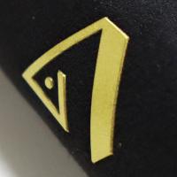 China Custom Silicone Heat Transfer Label Manufacturer for Apparel Brands for sale