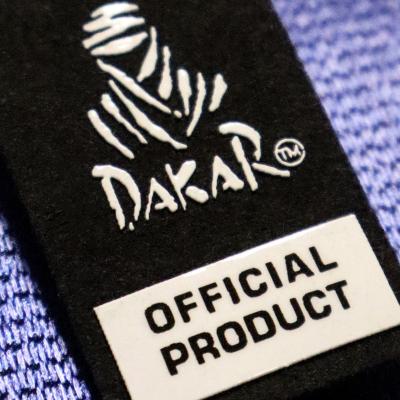 China Washable 3D Label Silicone Heat Press Transfer Patch Logo Soft Waterproof Logo For T-shirts Bags Shoes for sale