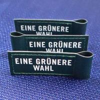 China High Quality 3d Silicone Printing Embossed Logo Badge Garment Label Silicone Label Heat Transfer for Clothes Use for sale