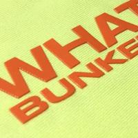 China Customizable 3D Silicone Heat Transfer Label with Quick Sample Lead Time for Garments and Sportswear for sale