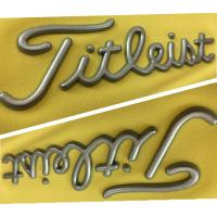 China Custom Logo 3D Embossed Eco-Friendly Silicone Heat Transfer Labels for Clothing Use for sale