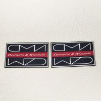 China Durable Silicone Screen Printing Clothing Labels Vibrant Ink Screen Printing Clothing Labels for sale