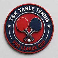 China Custom 3D TPU Sports Badge Heat Transfer Patch for Apparel Brands for sale