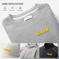 China Silicone Heat Transfer Labels Designed to Withstand Washing and Wear Ensuring Clear Markings on Clothing and Accessories for sale