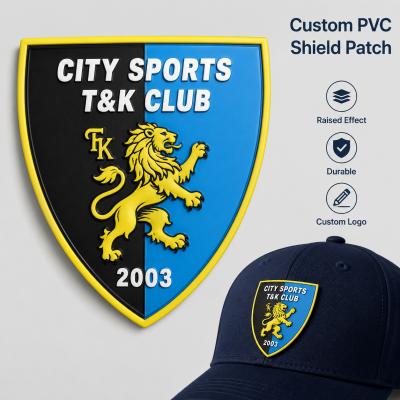 China Custom Matte Raised Logo Washable Anti-Slip Silicone Heat Transfer Label for Sportswear and Apparel for sale