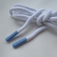 China 5CM Draw String Cord for sale