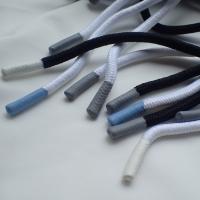 China 5CM Draw String Cord for sale