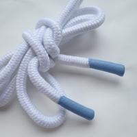 China 5CM Draw String Cord for sale