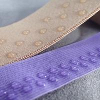China ​1.5 Inch Printed Elastic Band for sale