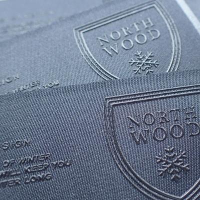 China High-Adhesion Black Silk Screen Ink Tag (Fabric Application) for sale