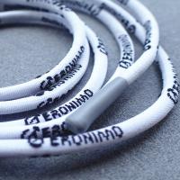 China Braided Draw String Cord for sale